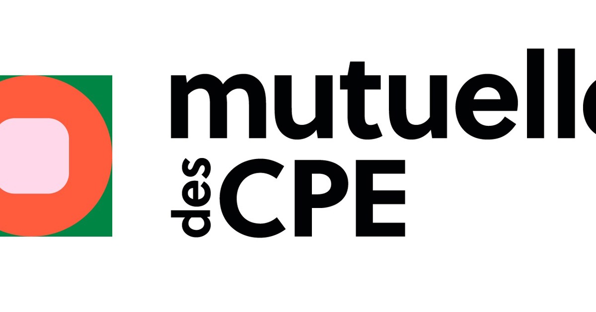 Mutuelle de prévention des CPE | La seule dédiée à la petite enfance ...