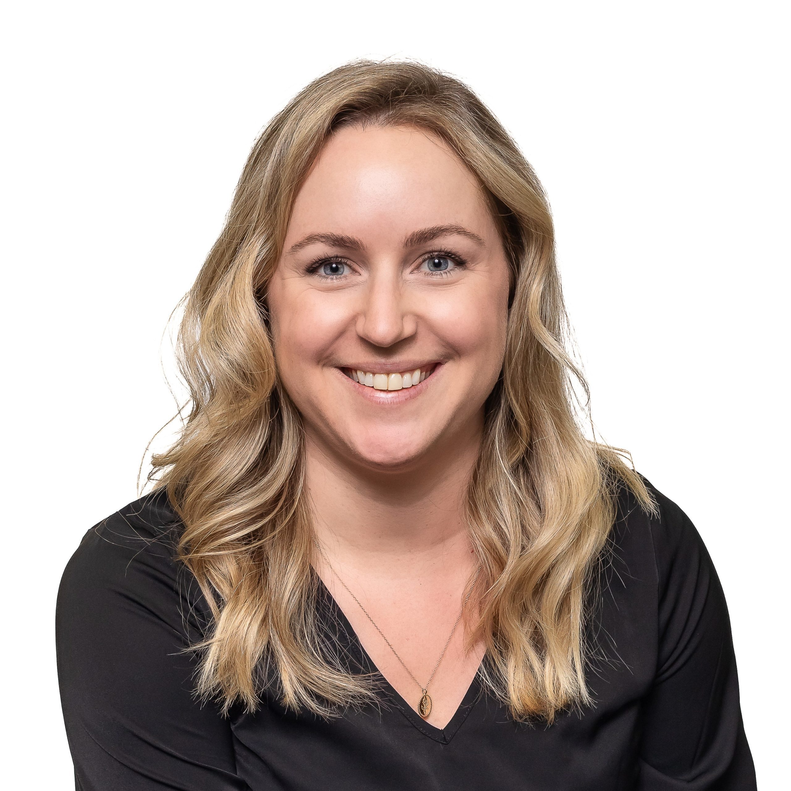 Catherine Dubé-Caillé - AQCPE