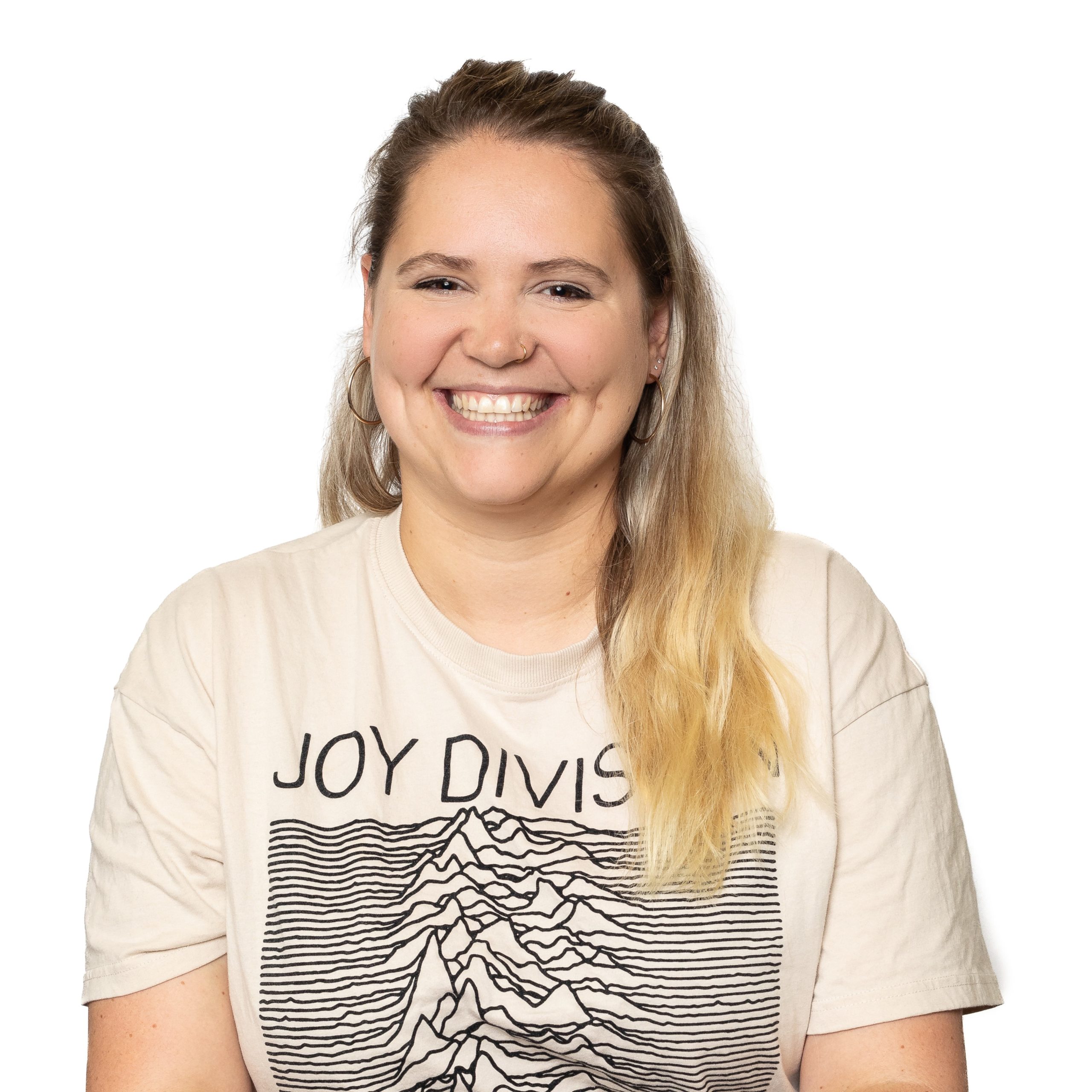 Annie-Claude Fournier - AQCPE