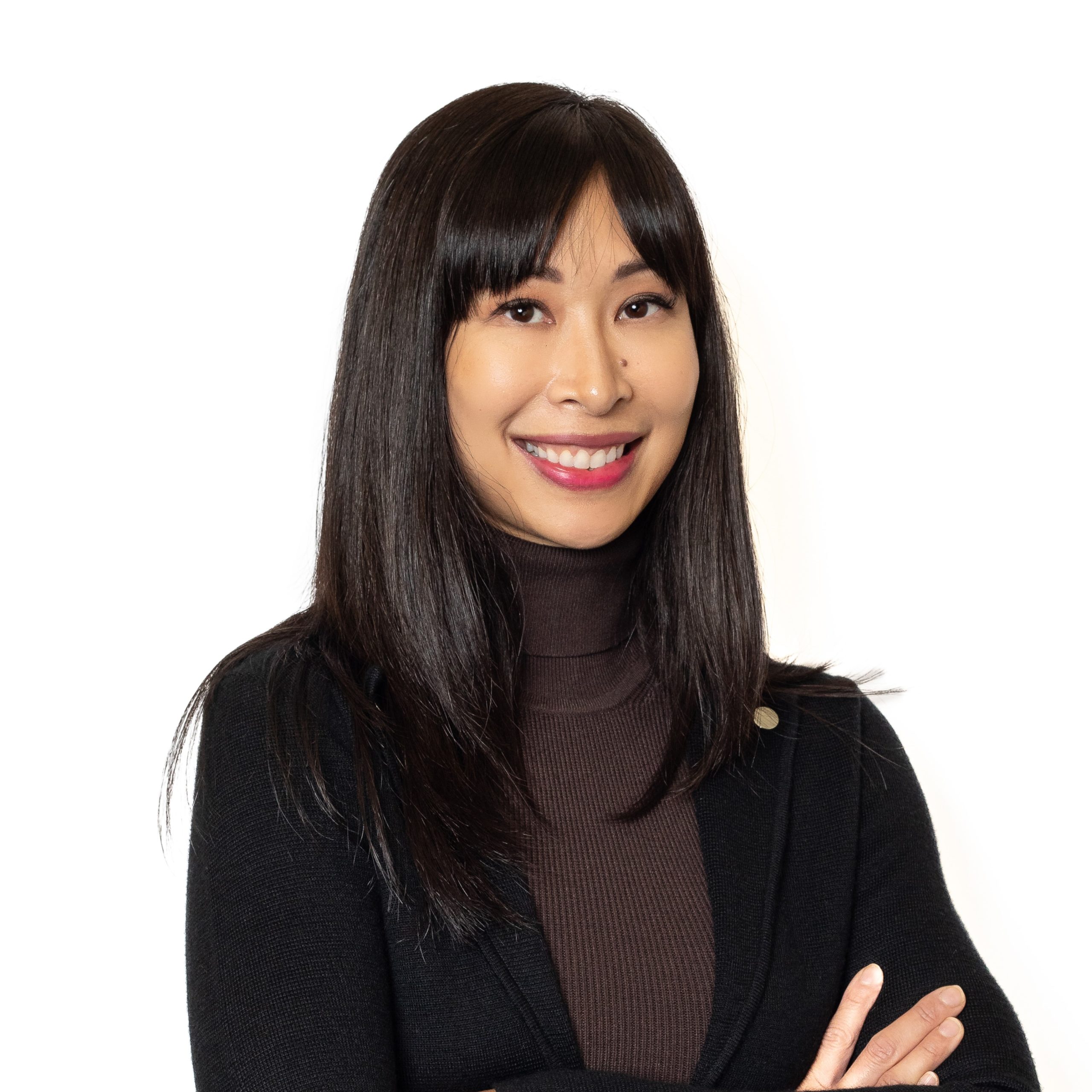 Kim Anh Hoang - AQCPE