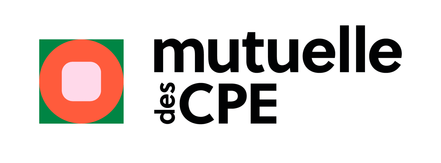 La mutuelle des CPE - AQCPE