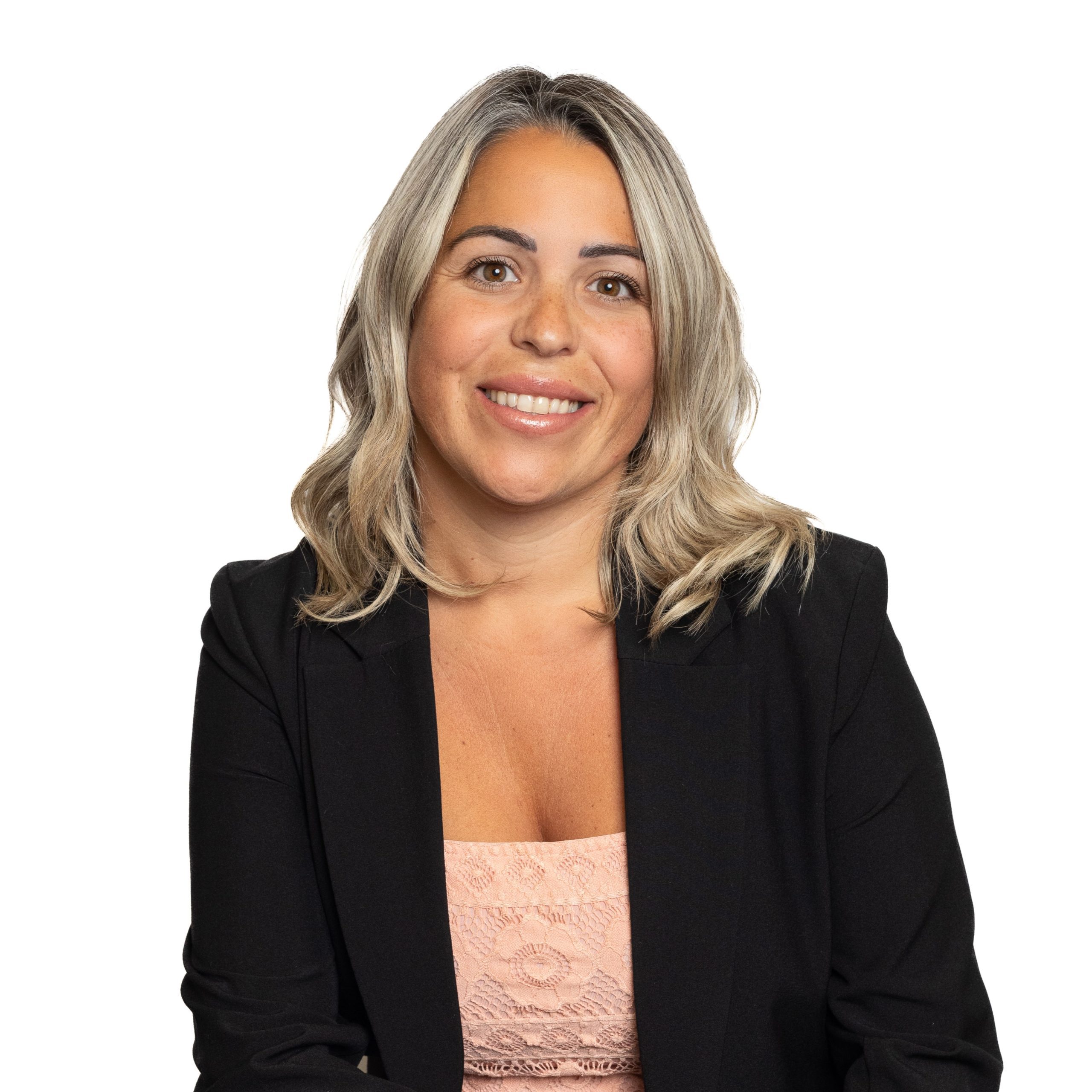 Christine Montseny-Simard - AQCPE