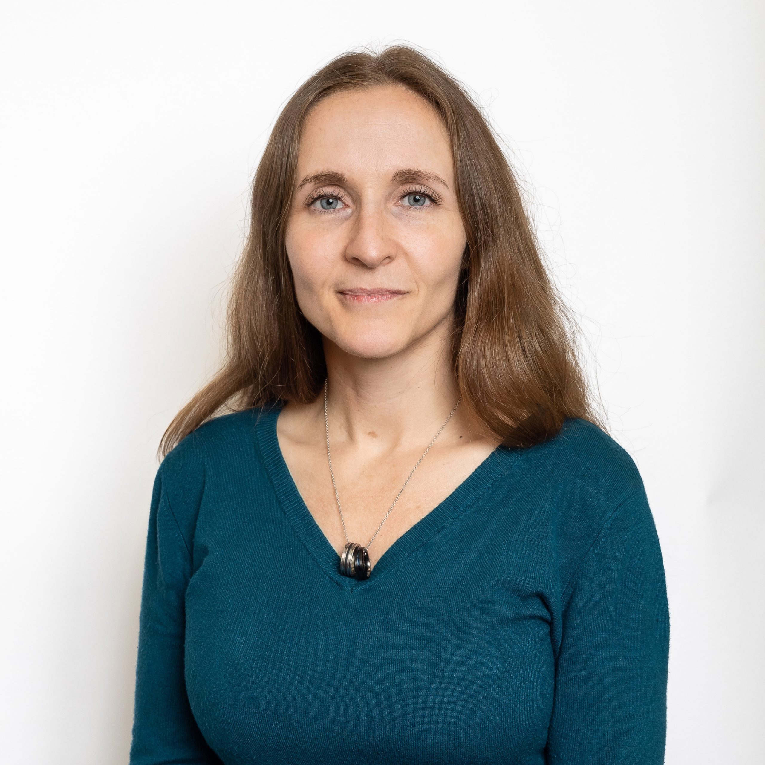 Catherine Émond - AQCPE