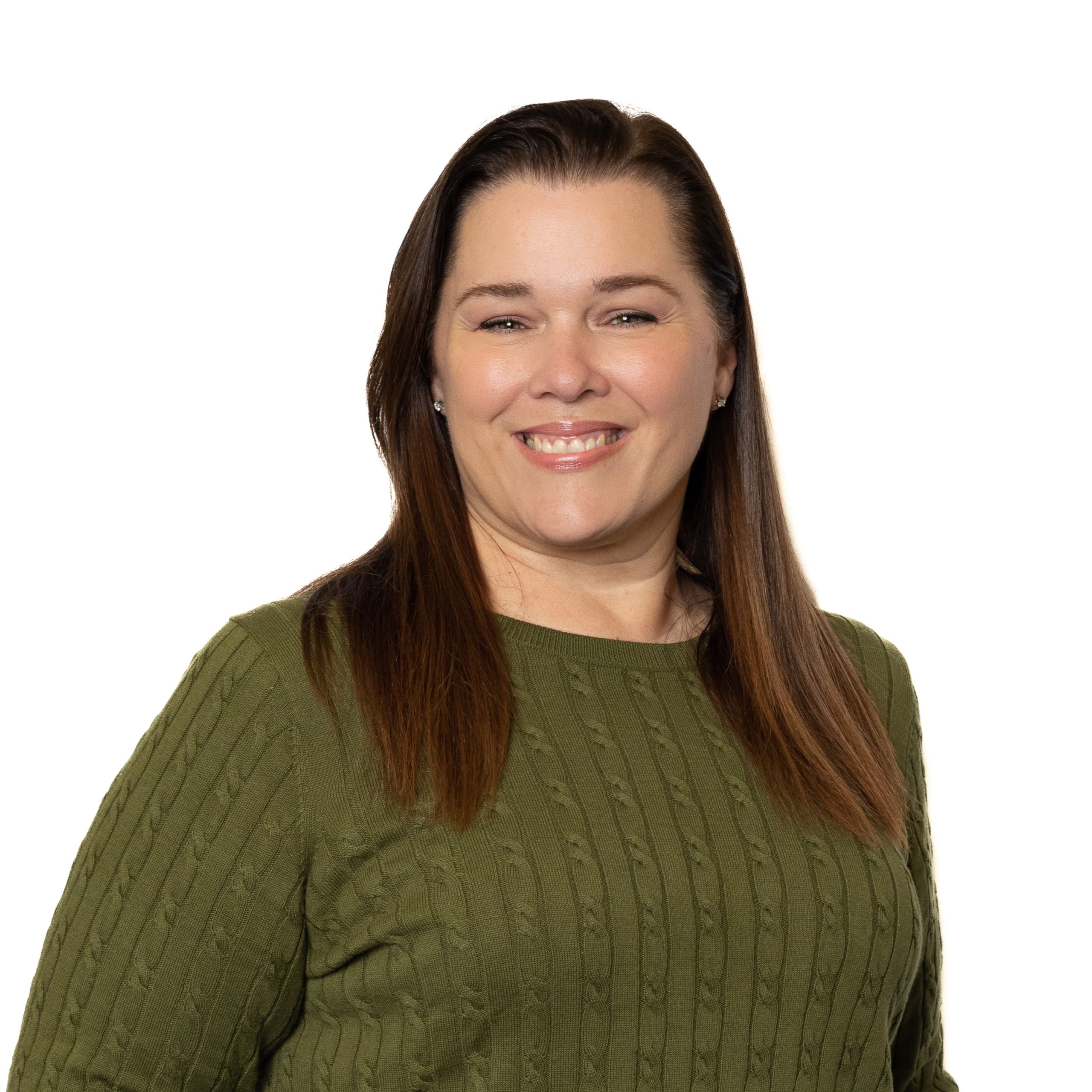 Nathalie Bourassa - AQCPE