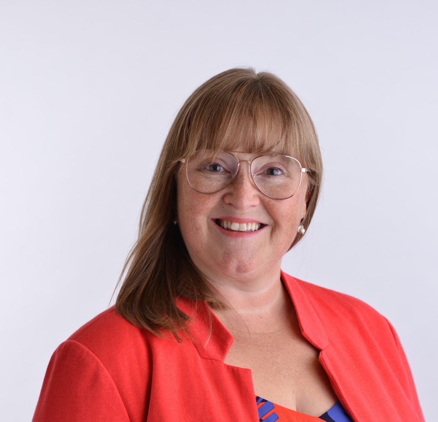 Nancy Forest | AQCPE