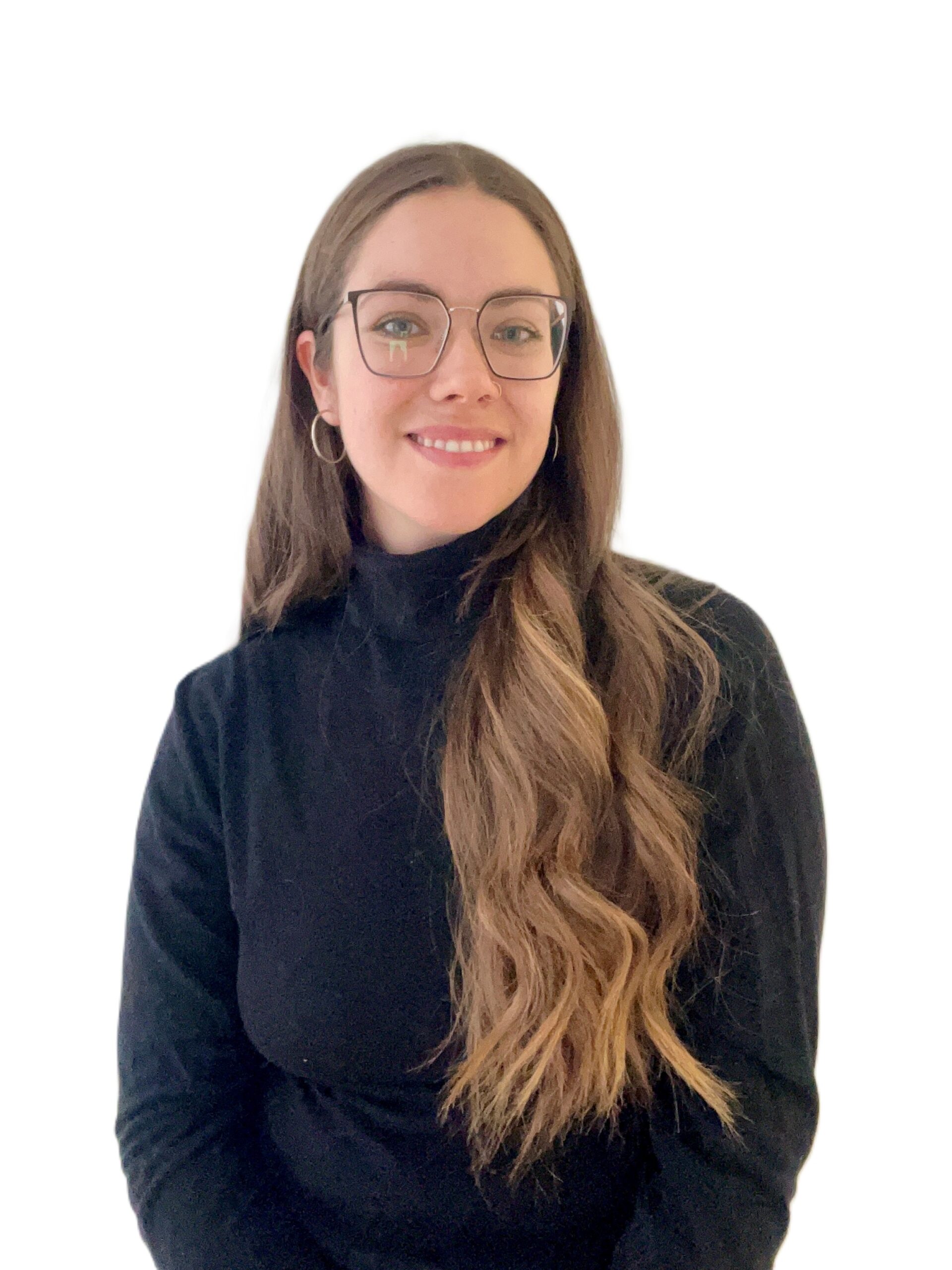 Nina-Rose Cassivi - AQCPE