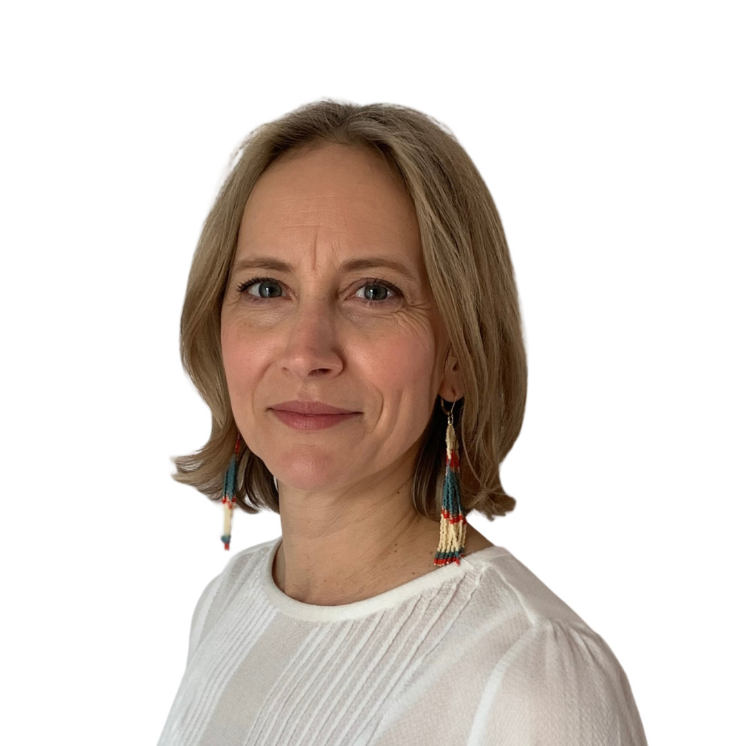 Anne-Marie Lanthier - AQCPE