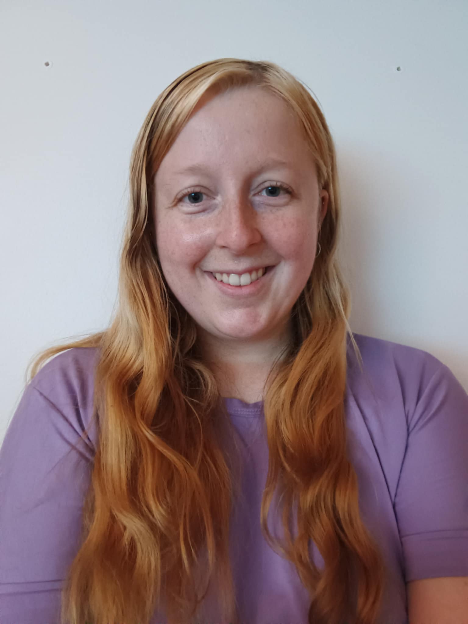 Émilie Cardinal - AQCPE